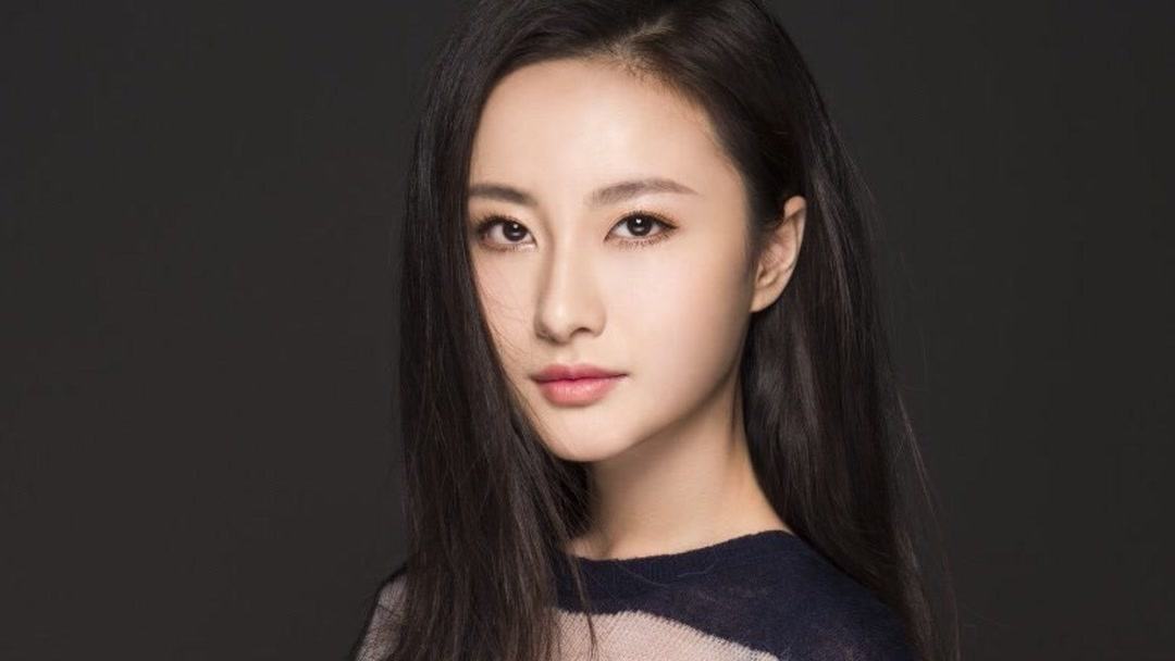 Wan Tong-Wan Tong | iQIYI