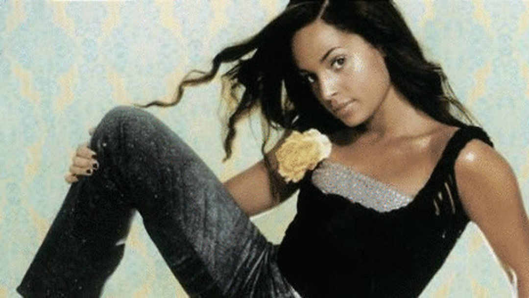 Emilia-Emilia Rydberg | iQiyi