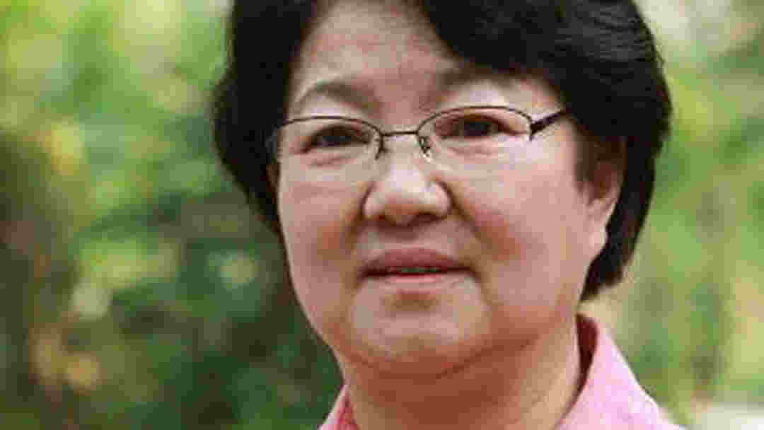 Liu Guo Quan-Liu Guo Quan | iQIYI