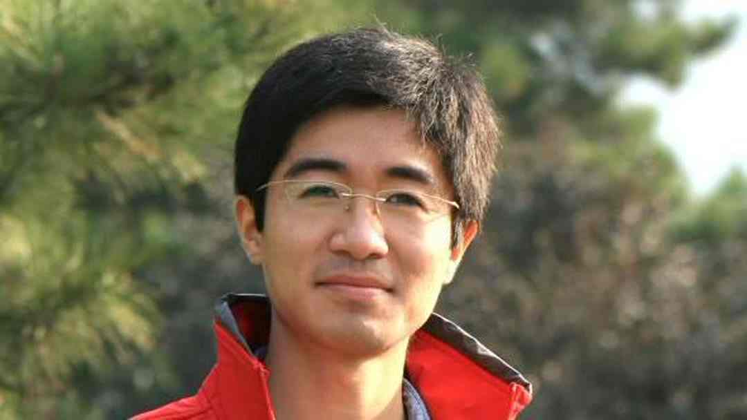 Ying Ning-Ying Ning | iQIYI