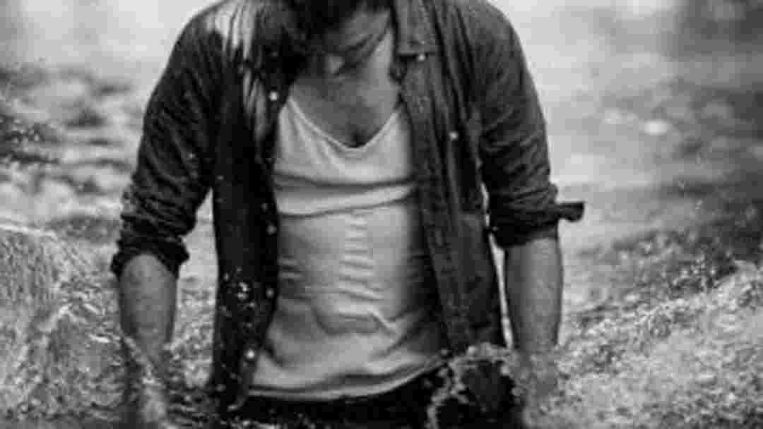 Dave Kull-Dave Kull | iQIYI