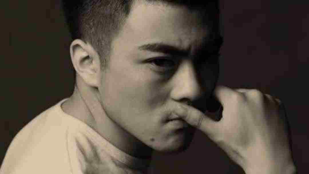 Shun Lu-Shun Lu | iQiyi