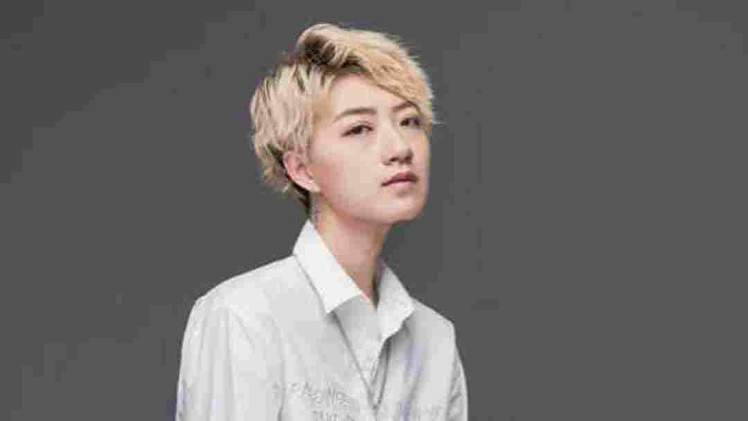 Zhao Si Fan-Zhao Si Fan | iQIYI