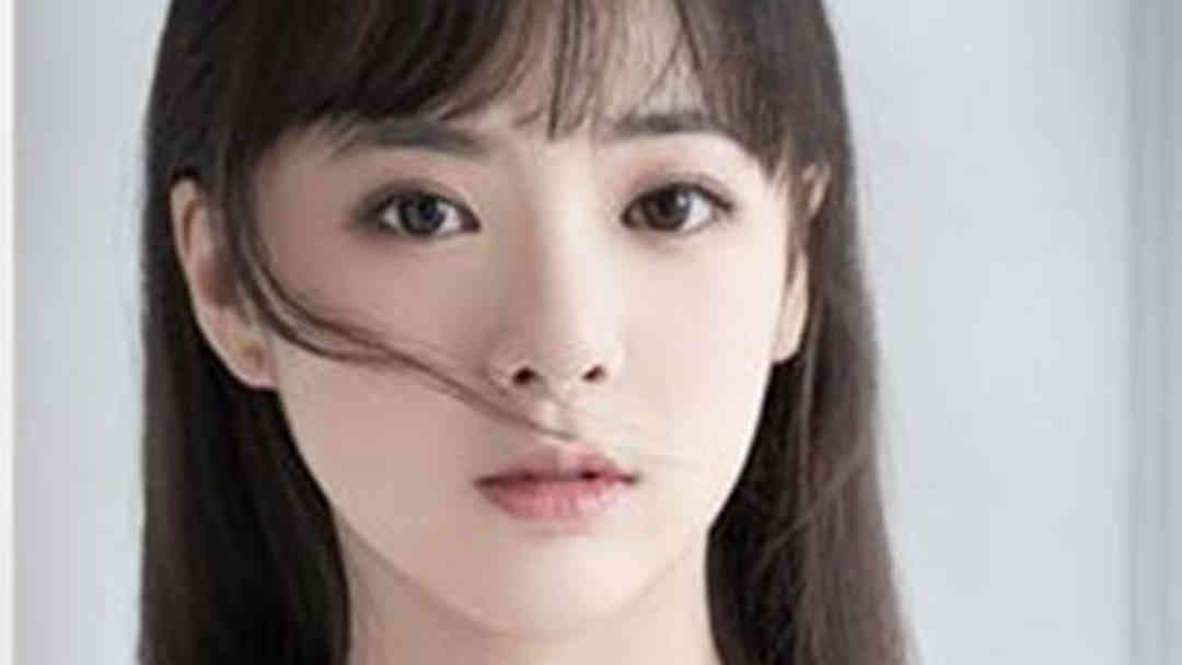 Li Jia Yi Li Jia Yi Iqiyi