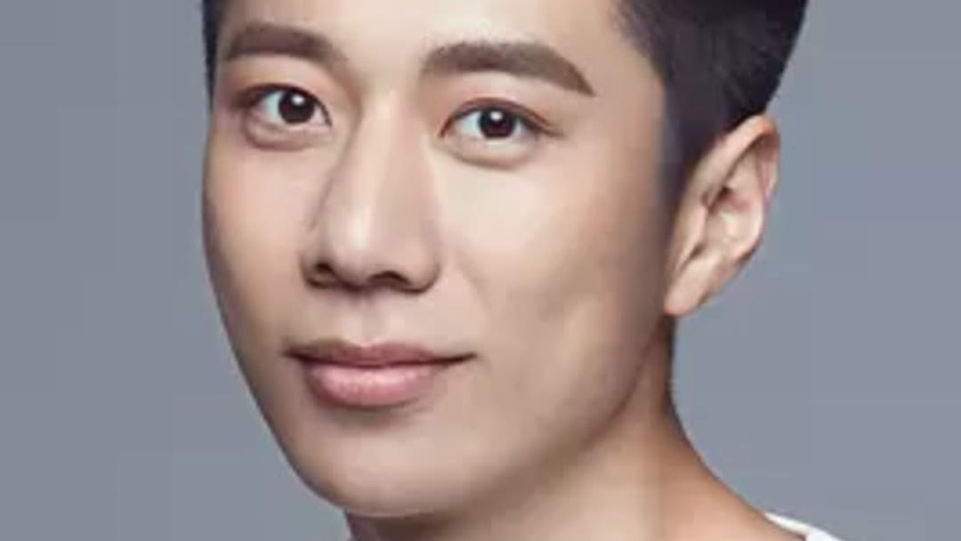 Wang Zi Hong-Wang Zi Hong | iQiyi