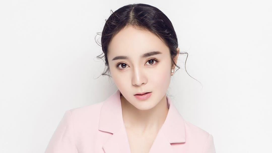 Mei Ling Mei Ling Iqiyi