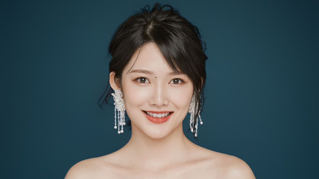 Leng Xue Er-Leng Xue Er | iQIYI