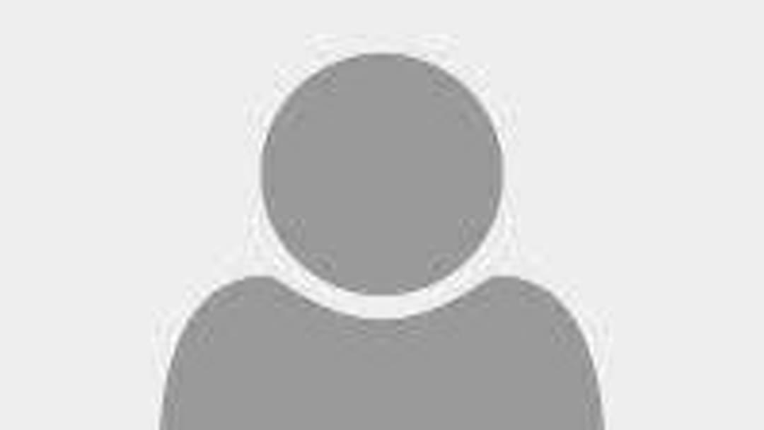 Patrick Yeoh-Patrick Yeoh | iQIYI