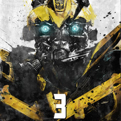 Watch the latest Transformers Dark of the Moon 2011 online with English subtitle for free iQIYI iQ