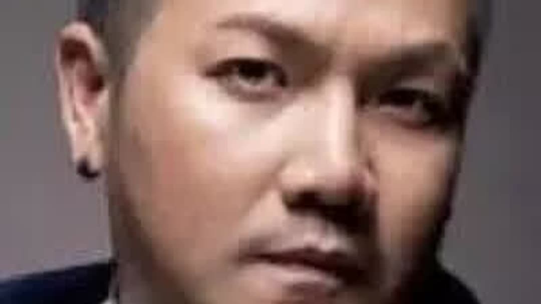 Jack Lim-Jack Lim | iQIYI