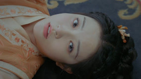 Falling for Divinity (2025) Full online with English subtitle for free – iQIYI | iQ.com