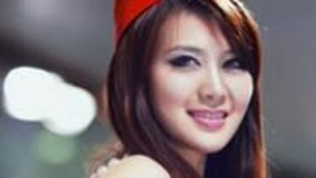 Zhang Yi Liu （ Kuai Nv Chang Sha 30 Qiang-Zhang Yi Liu （ Kuai Nv Chang ...