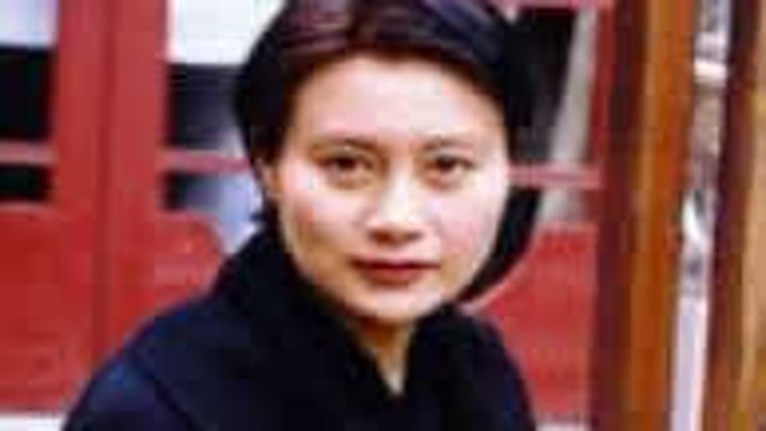 Xu Xing-Xu Xing | iQIYI